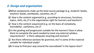 Selecting coursebooks-2.pptx