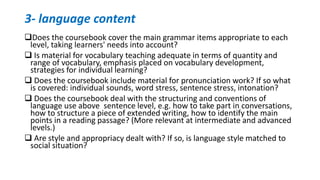Selecting coursebooks-2.pptx