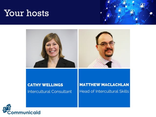 Selecting Employees For International Assignments | PDF