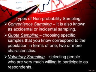 SELECTING PARTICIPANTS.pdf Practical Research | PPT