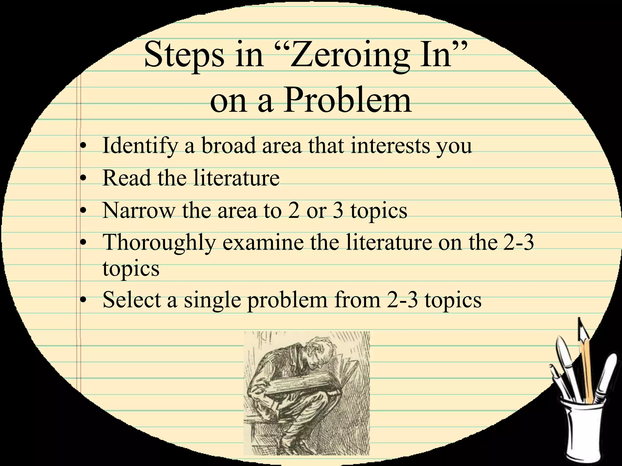 SELECTING RESEARCH PROBLEM.pptx