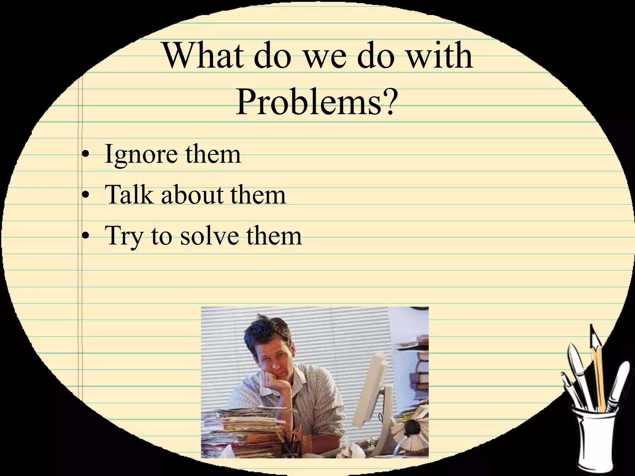 SELECTING RESEARCH PROBLEM.pptx