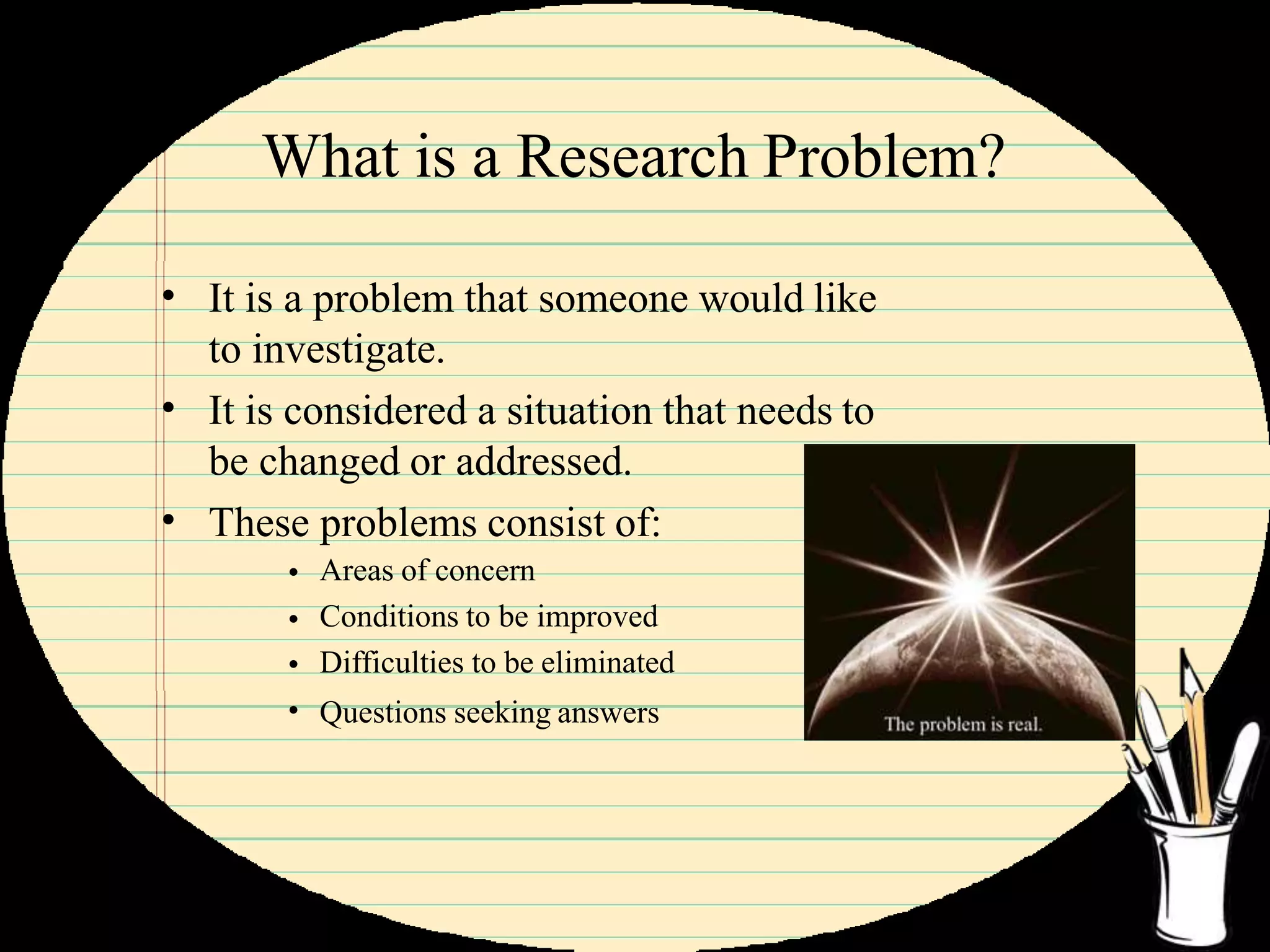 SELECTING RESEARCH PROBLEM.pptx