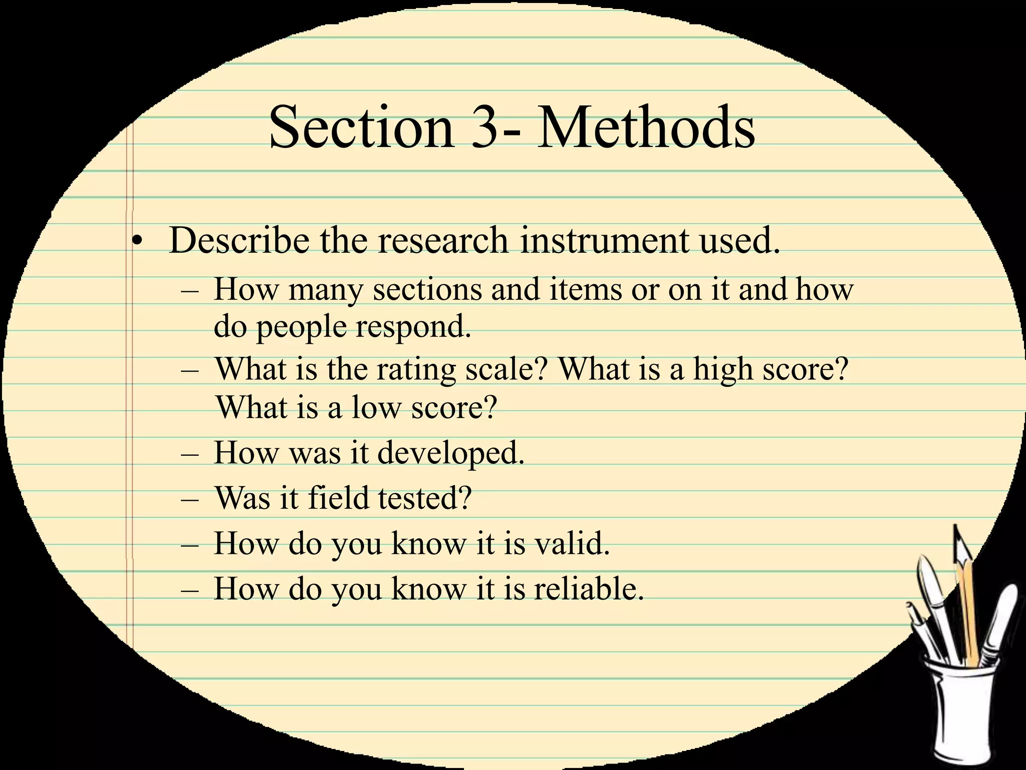 SELECTING RESEARCH PROBLEM.pptx