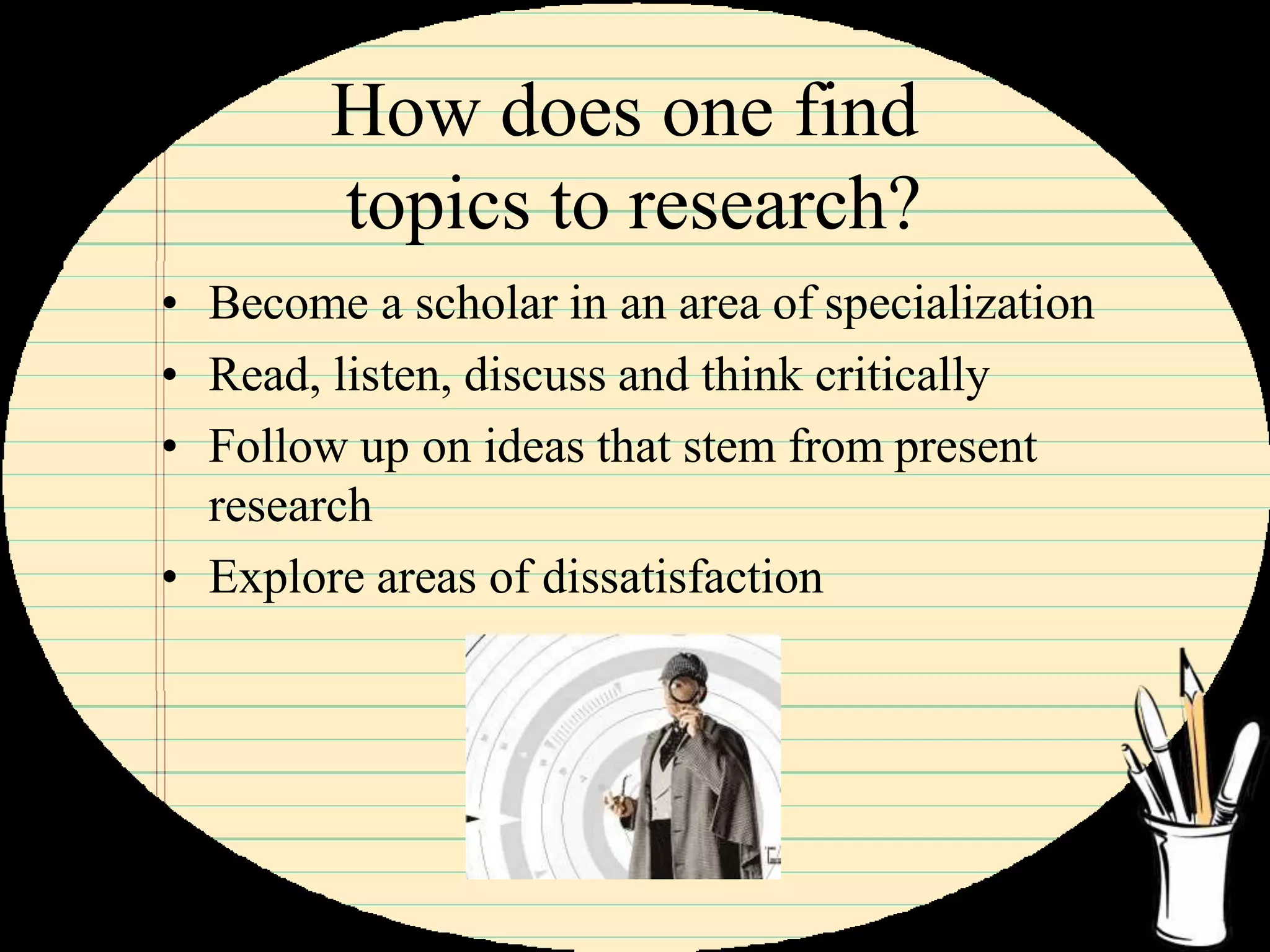 SELECTING RESEARCH PROBLEM.pptx