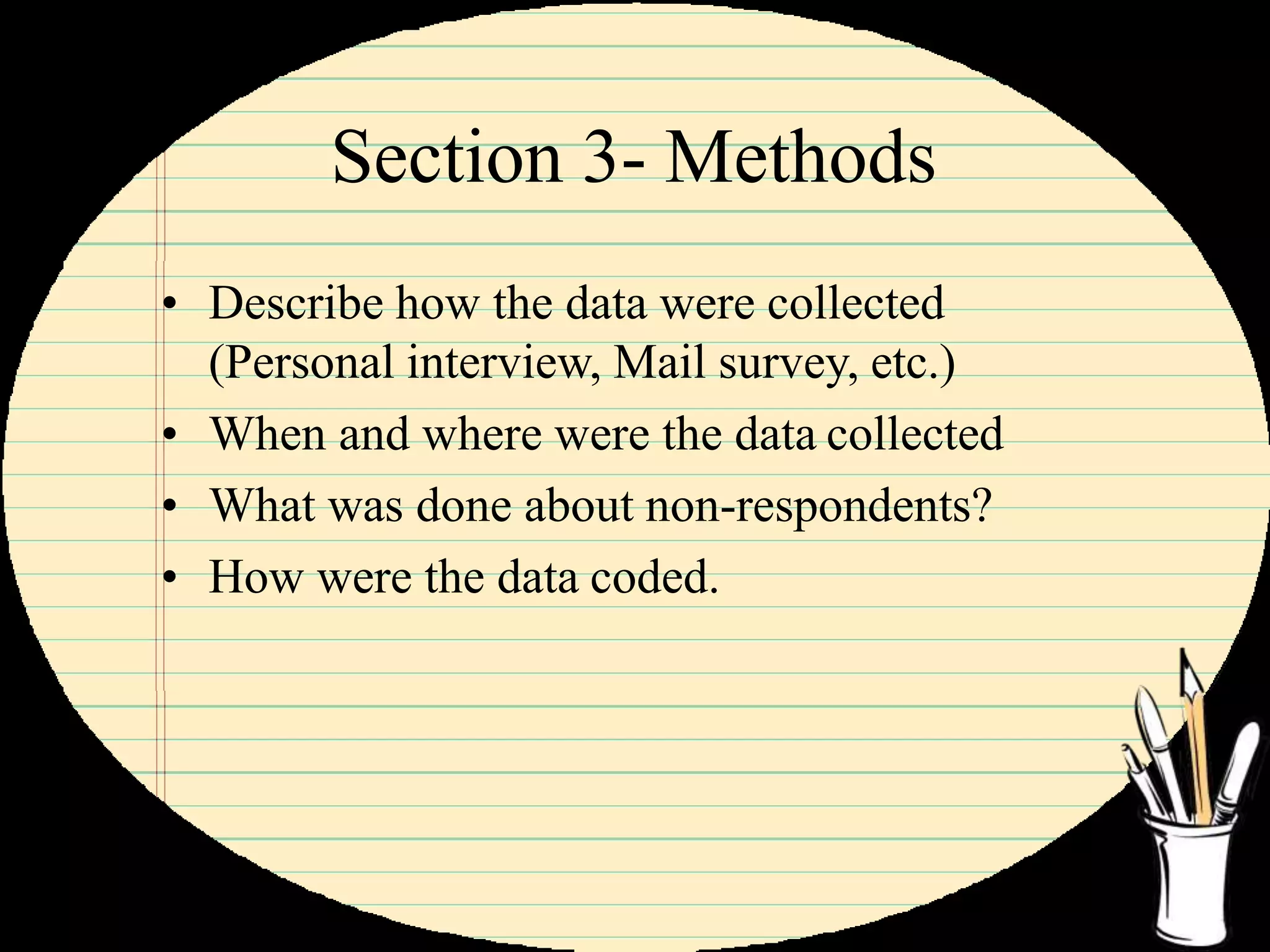 SELECTING RESEARCH PROBLEM.pptx
