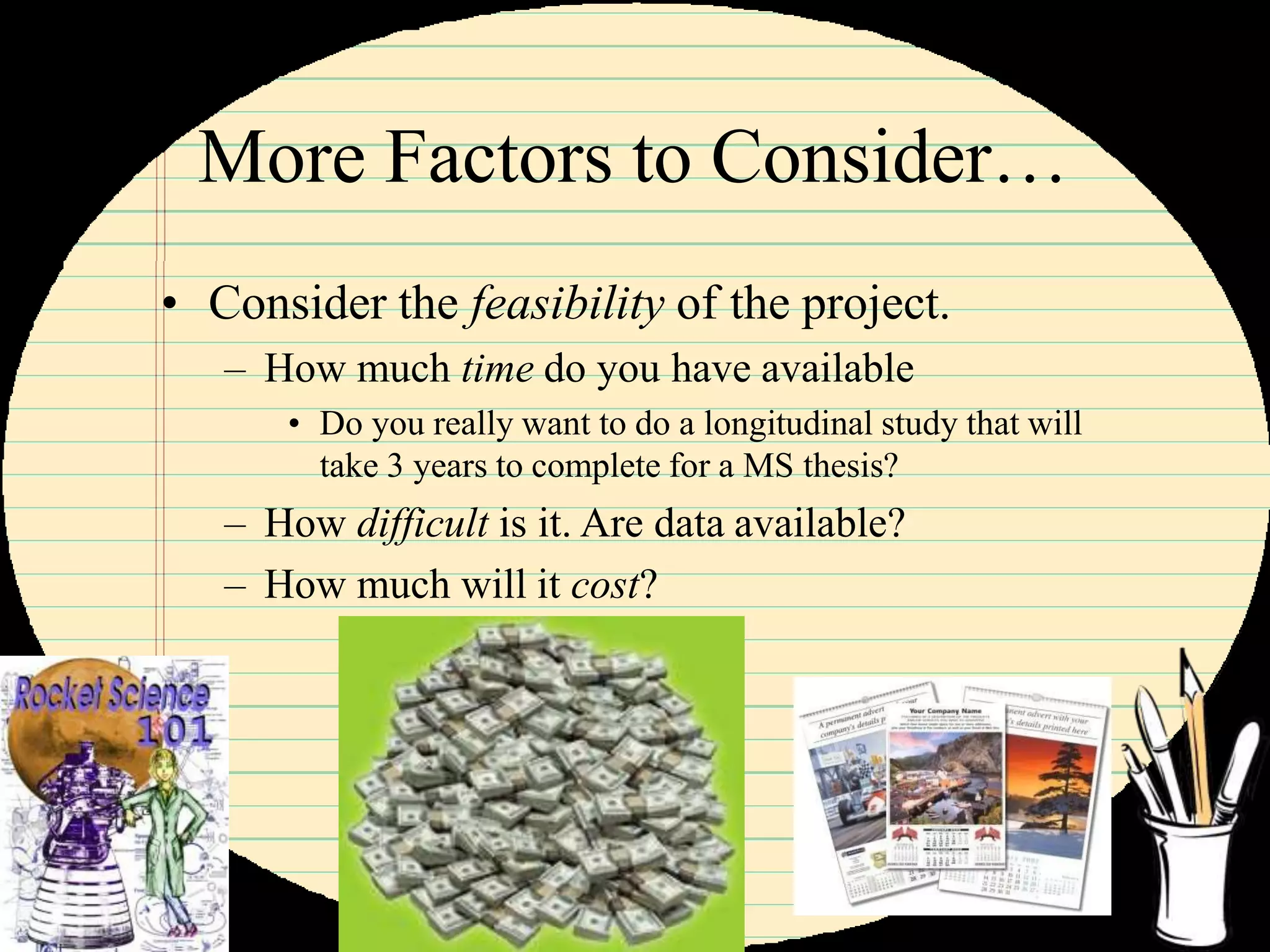 SELECTING RESEARCH PROBLEM.pptx