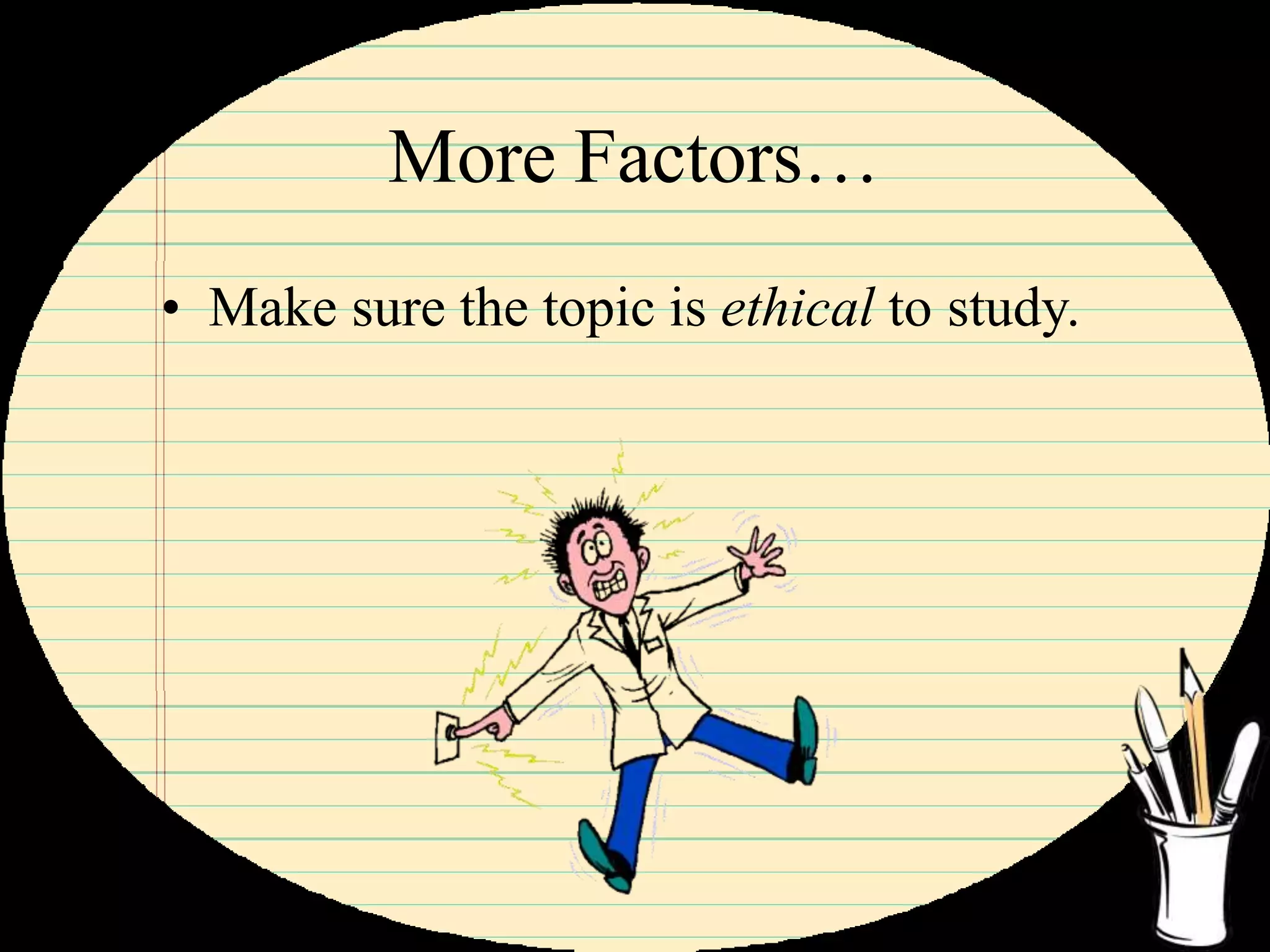 SELECTING RESEARCH PROBLEM.pptx