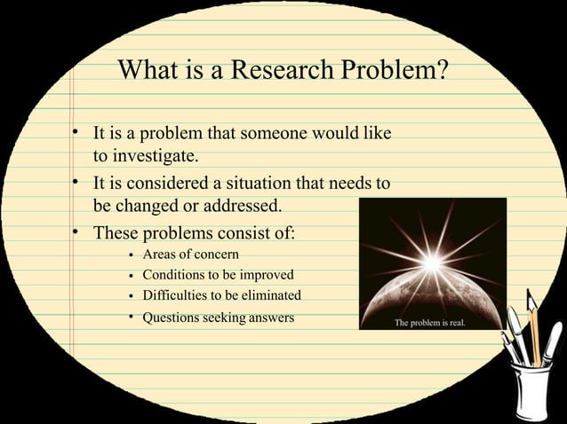 SELECTING RESEARCH PROBLEM.pptx