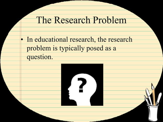 SELECTING RESEARCH PROBLEM.pptx