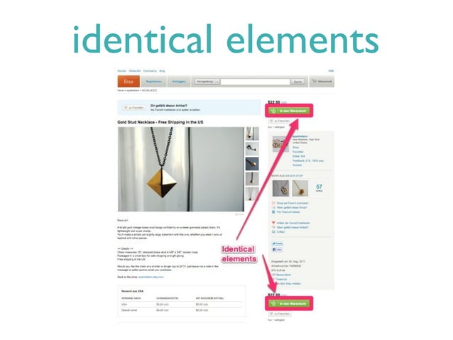 Selecting Selectors: Using CSS with Selenium | KEY Selecting Selectors: Using CSS with Selenium | KEY