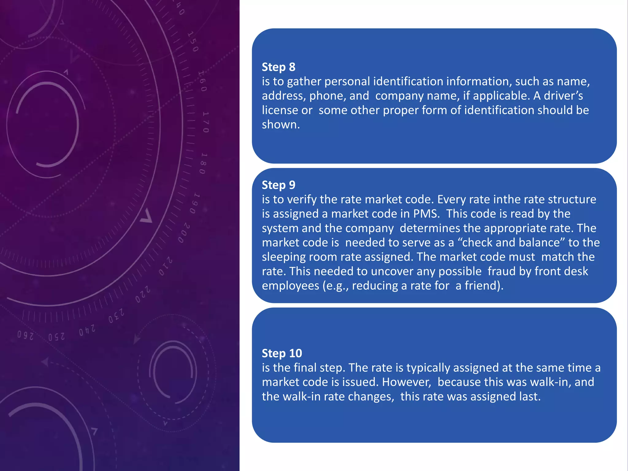 Selecting the PMS.pptx