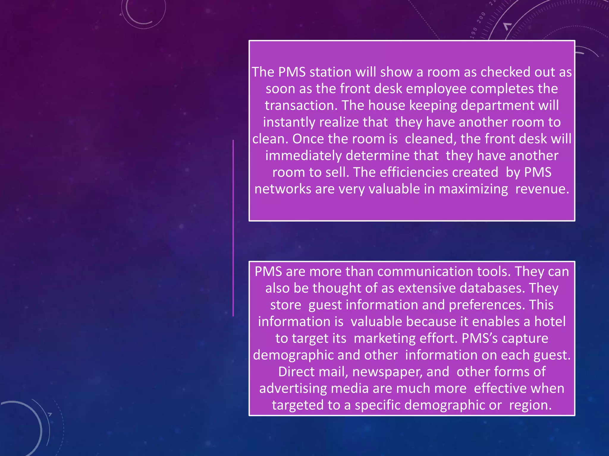 Selecting the PMS.pptx