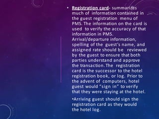 Selecting the PMS.pptx