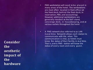 Selecting the PMS.pptx