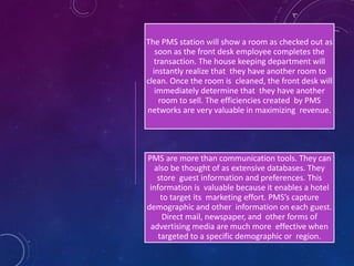 Selecting the PMS.pptx