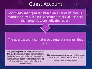 Selecting the PMS.pptx