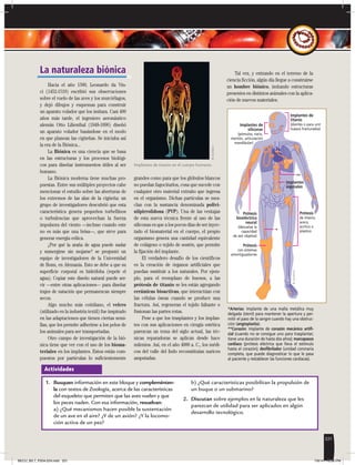 Avances Científicos y Salud | PDF
