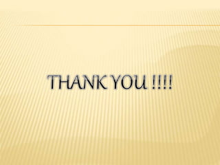 Selection..ppt.. | PPT | Free Download