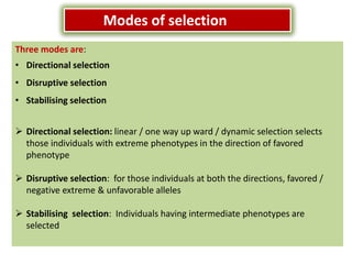 Selection | PPTX | Infertility | Reproductive Health