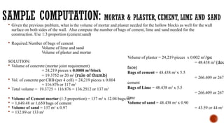 SELECTION-AND-COMPUTATION-OF-MATERIALS.pptx