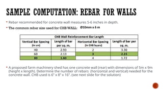SELECTION-AND-COMPUTATION-OF-MATERIALS.pptx