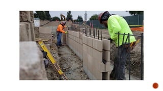 SELECTION-AND-COMPUTATION-OF-MATERIALS.pptx