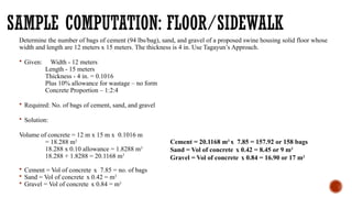 SELECTION-AND-COMPUTATION-OF-MATERIALS.pptx