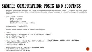 SELECTION-AND-COMPUTATION-OF-MATERIALS.pptx