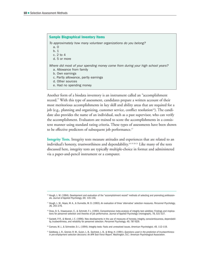 selection-assessment-methods.pdf
