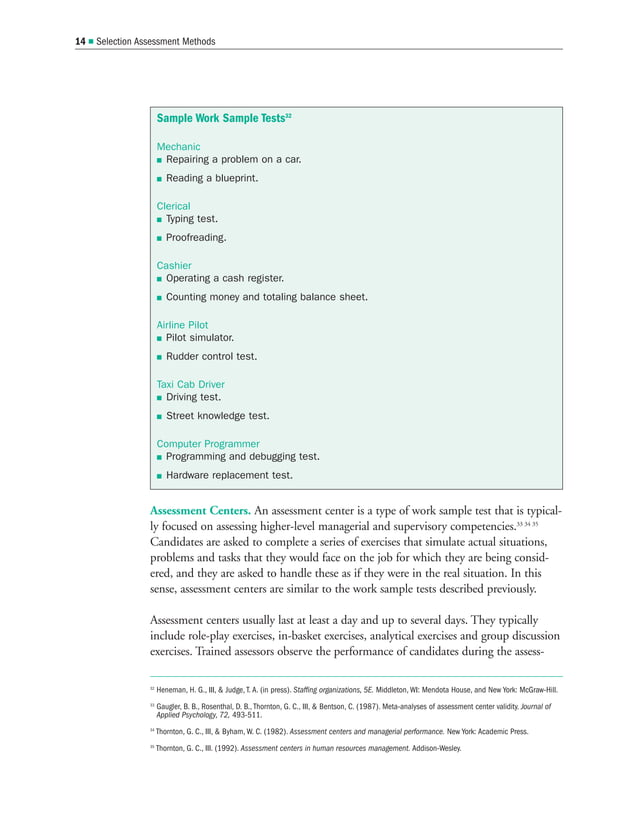 selection-assessment-methods.pdf