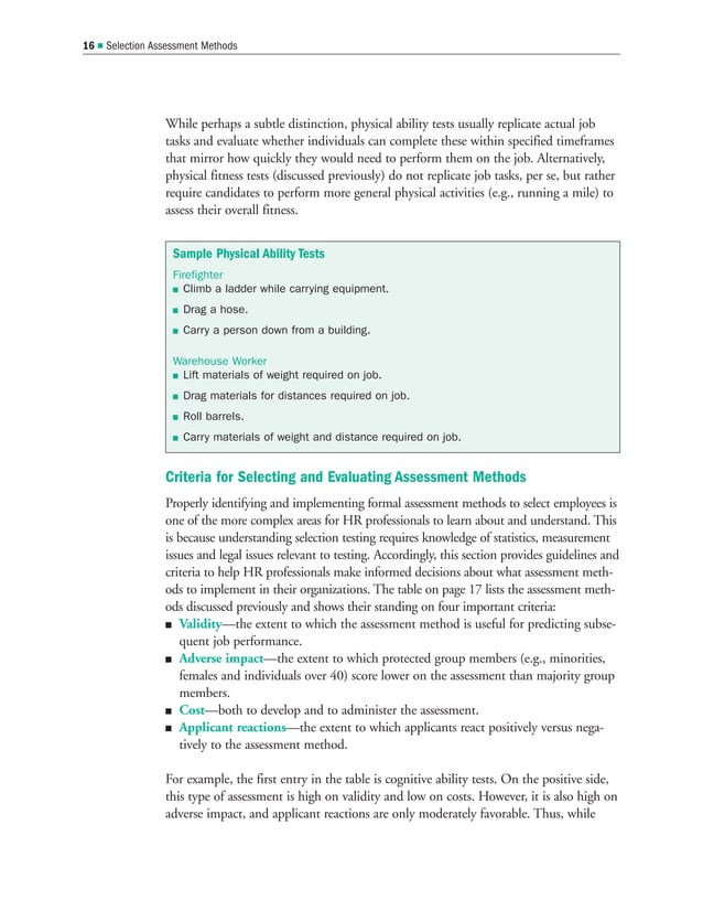 selection-assessment-methods.pdf