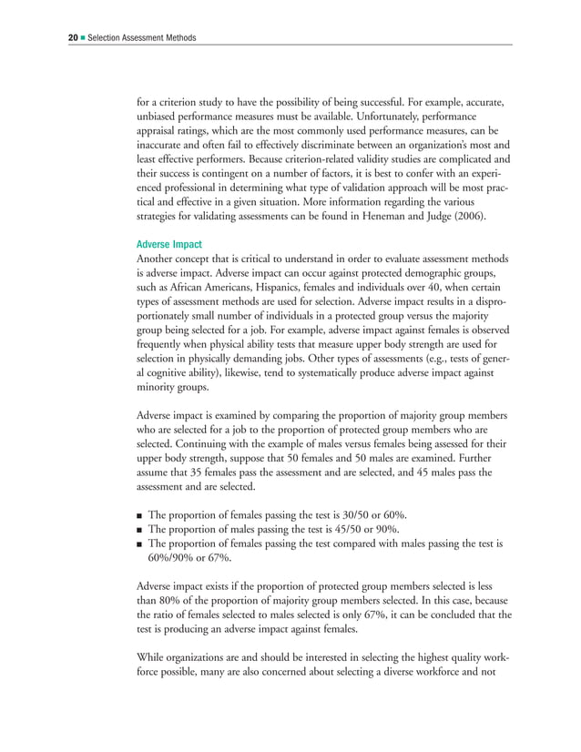 selection-assessment-methods.pdf