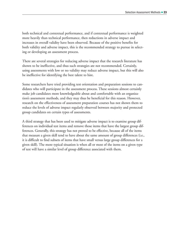 selection-assessment-methods.pdf