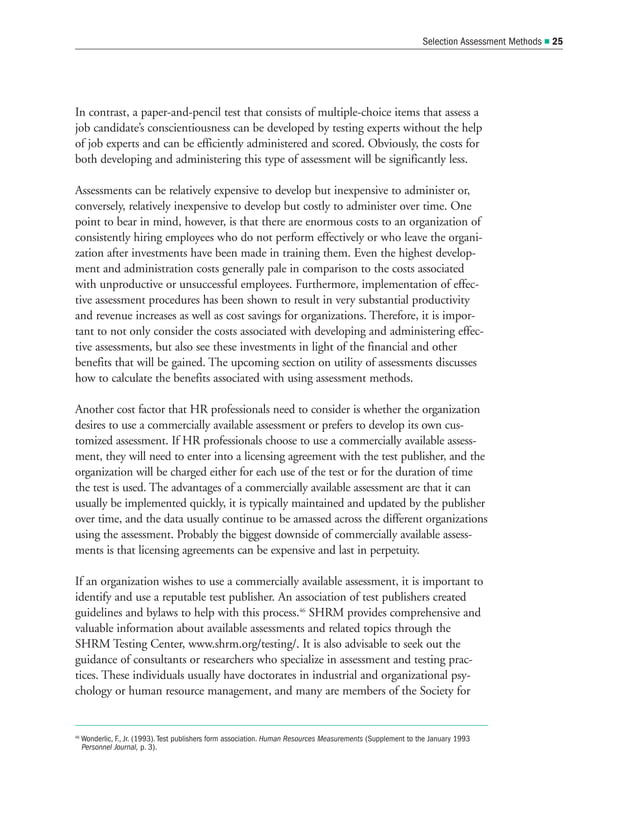 selection-assessment-methods.pdf