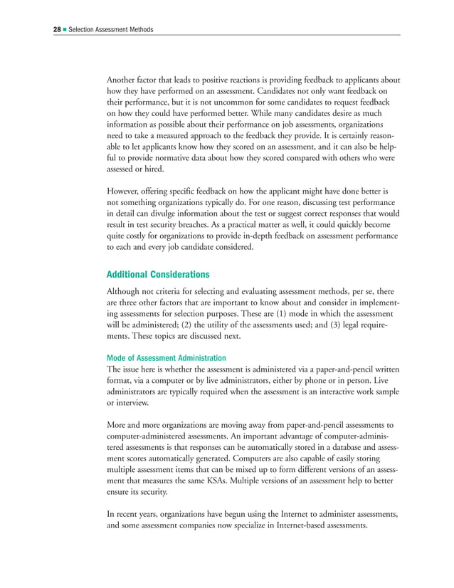 selection-assessment-methods.pdf