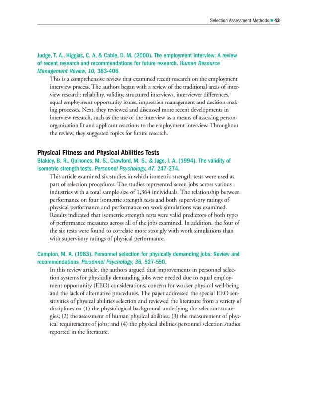 selection-assessment-methods.pdf