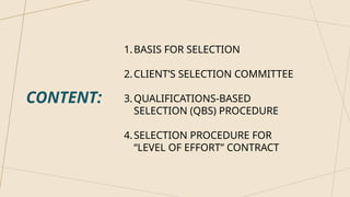 selection-of-civil-engineergroup455.pptx