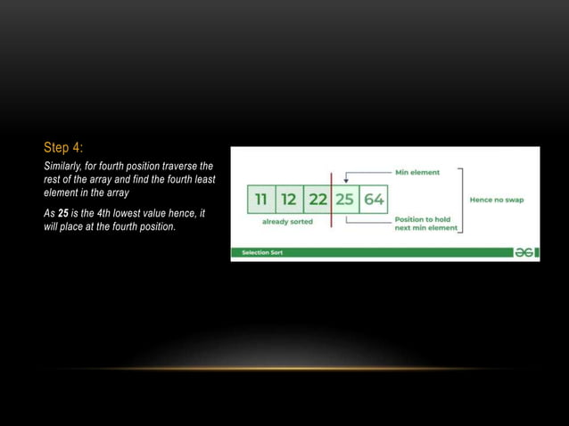 Selection-sort-in-algorithm and complexity.pptx