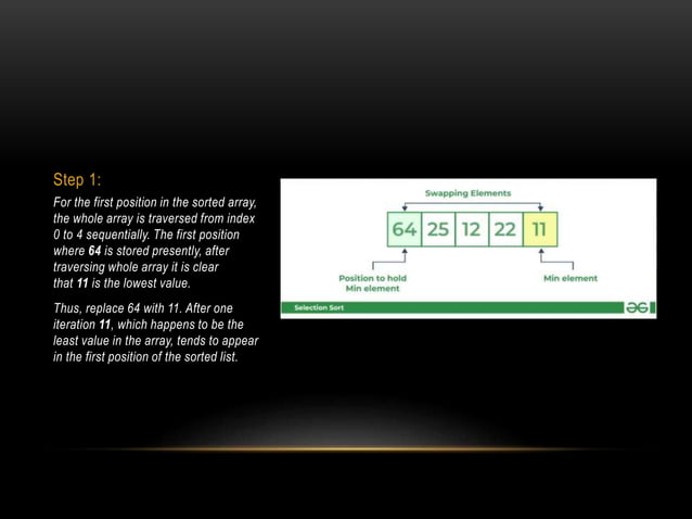 Selection-sort-in-algorithm and complexity.pptx