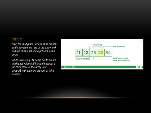 Selection-sort-in-algorithm and complexity.pptx