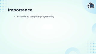 selection-structure computer fundamentals.pptx