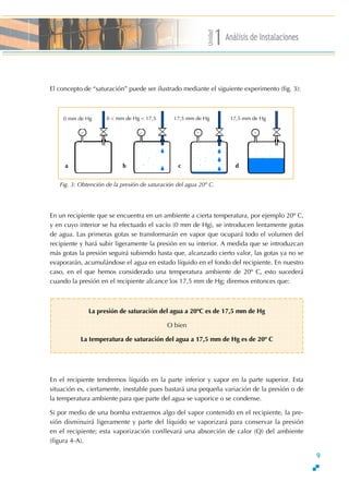 Análisis de equipos de refrigeración | PDF