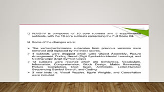 Selection and Administration of Psychological Tests ppt.pptx