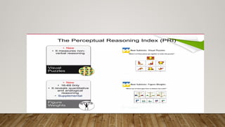 Selection and Administration of Psychological Tests ppt.pptx