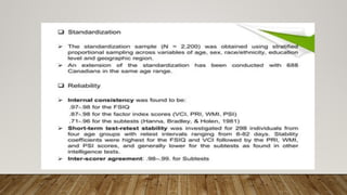 Selection and Administration of Psychological Tests ppt.pptx