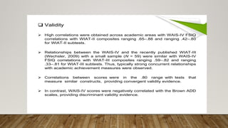 Selection and Administration of Psychological Tests ppt.pptx