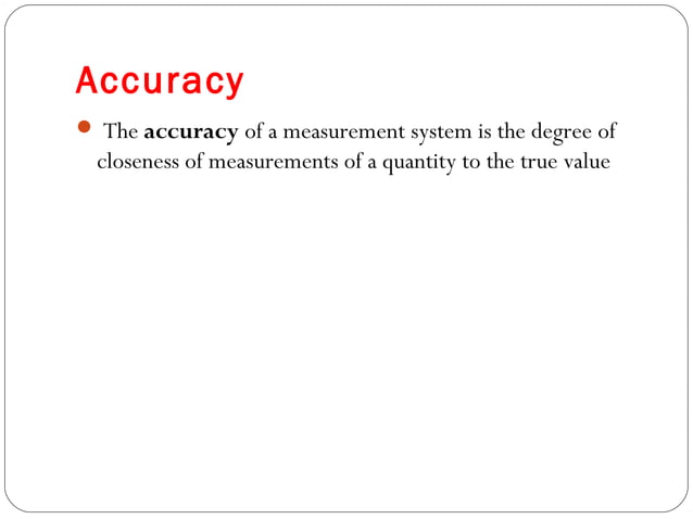 Selection And Calibration Of Analytical Method And Calibration Methods Ppt
