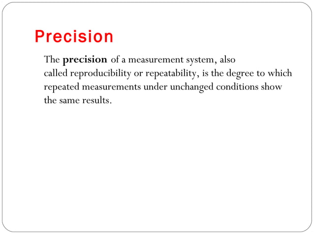 Selection And Calibration Of Analytical Method And Calibration Methods Ppt
