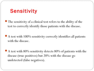 Selection and calibration of analytical method & calibration methods | PPT